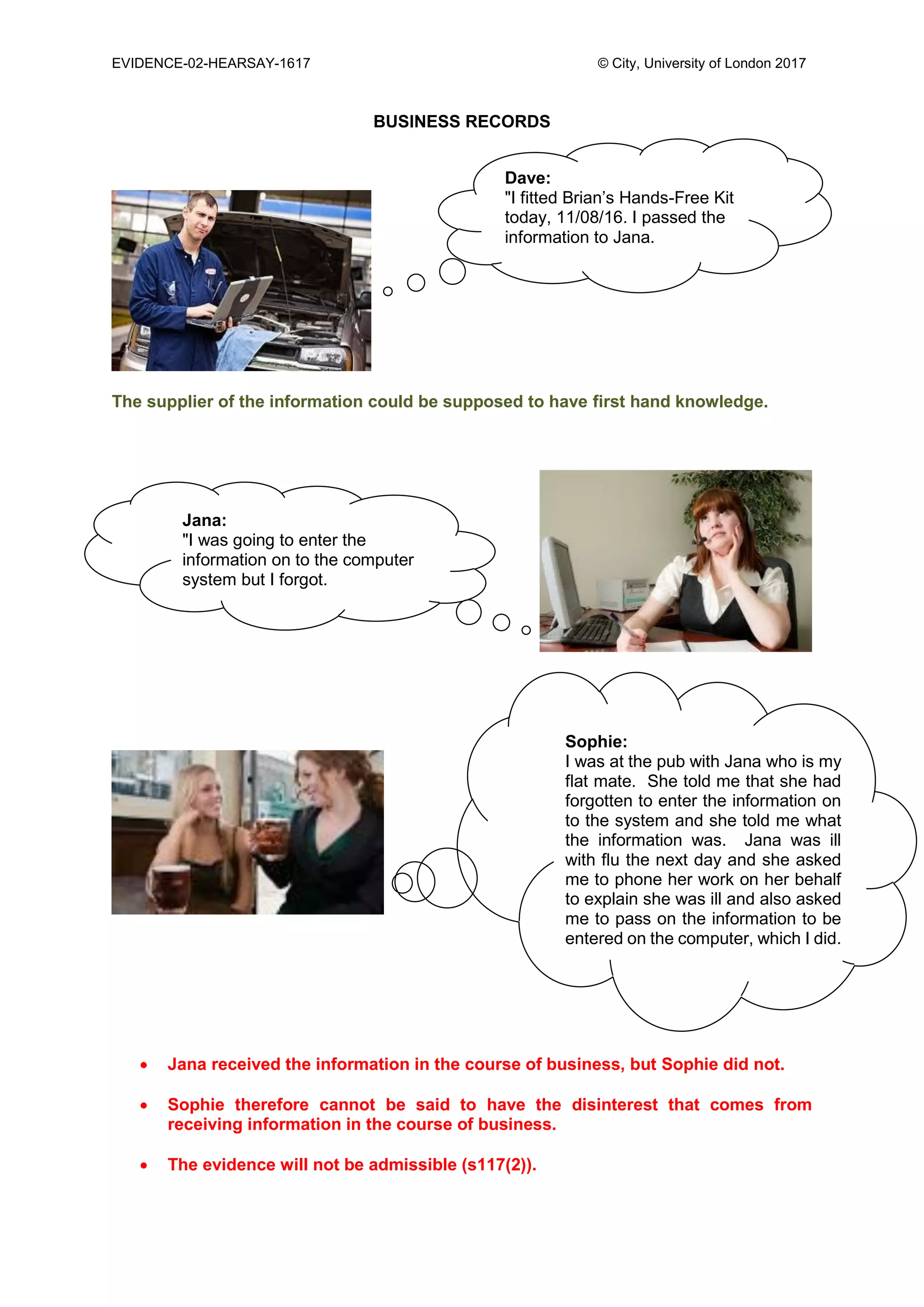 Evidence SGS 6-8 Hearsay Flow Charts (1).pdf