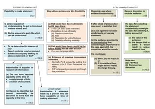 Evidence SGS 6-8 Hearsay Flow Charts (1).pdf