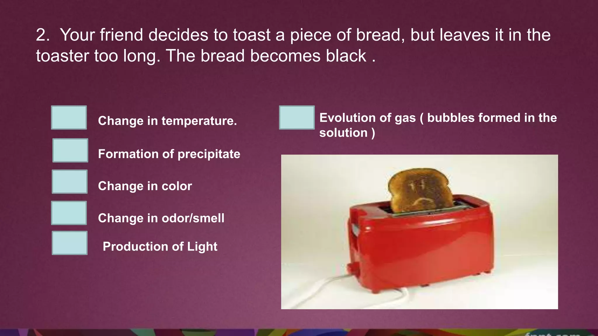Evidences of Chemical Reactions.pptx