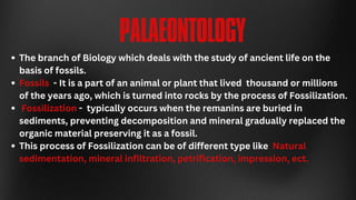 Evidences of Evoltions by Avi_20231130_143245_0000.pdf