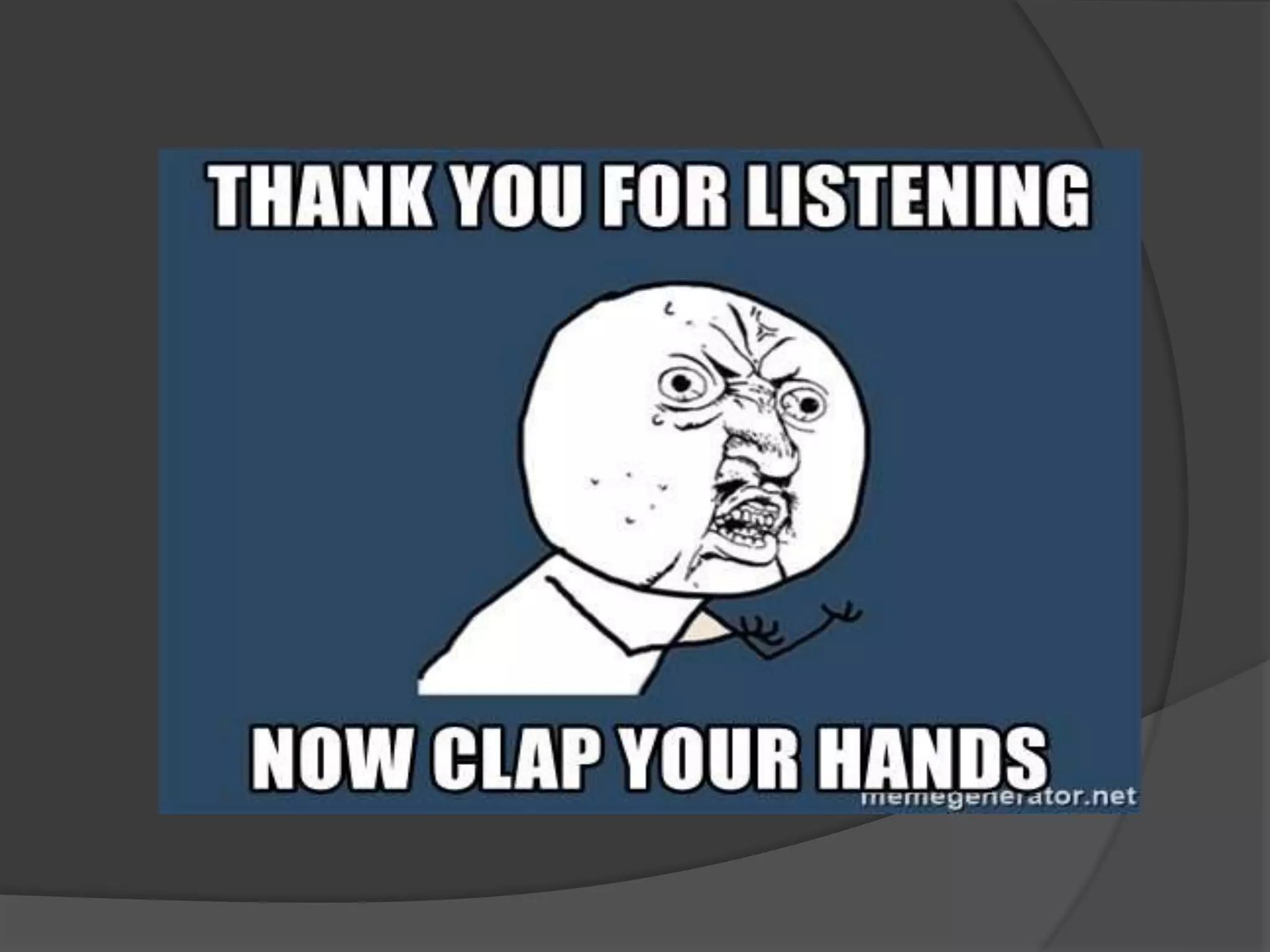 Evidences of evolution | PPTX