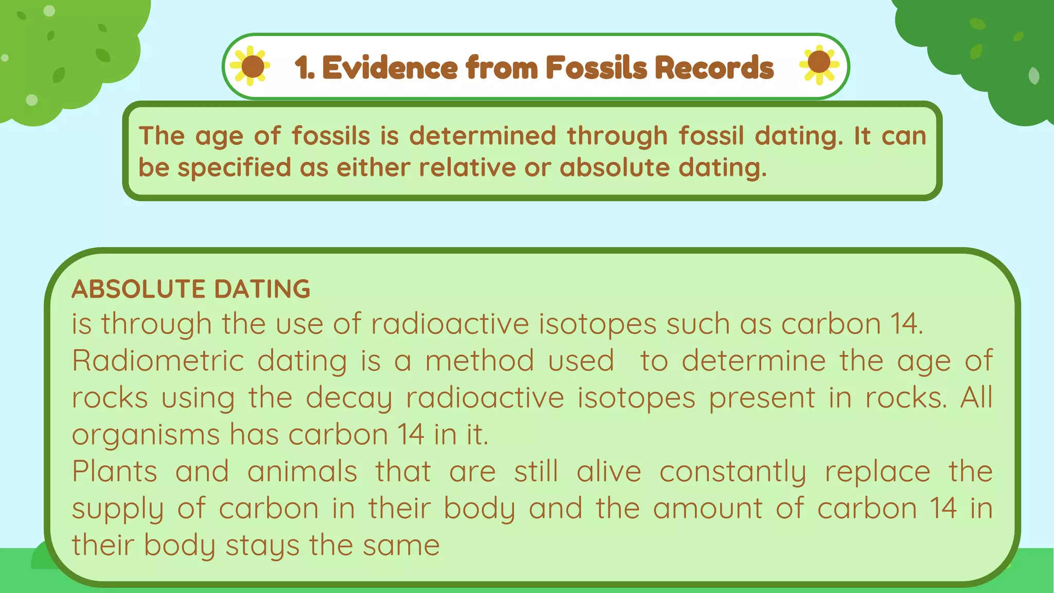 Grade 10 Science Week 6 | PPTX