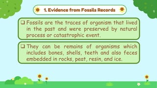 Grade 10 Science Week 6 | PPTX