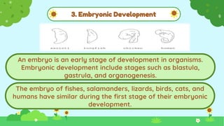 Grade 10 Science Week 6 | PPTX