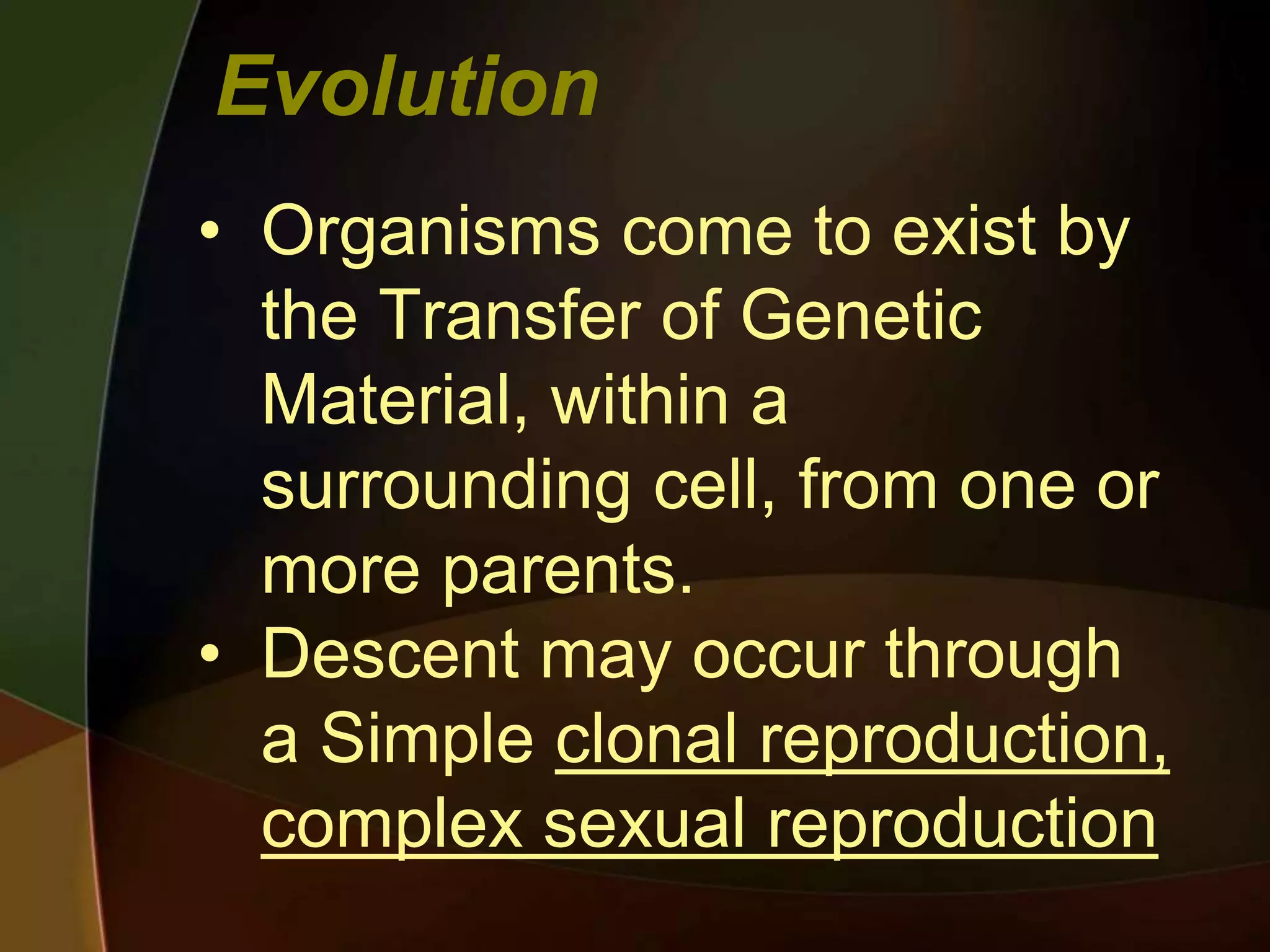 Evidences of Evolution.pptx