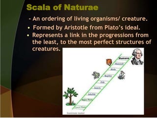 Evidences of Evolution.pptx