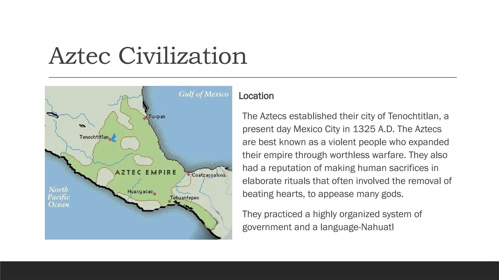 Evidences of Science and Technology during Pre-Columbian Times.pptx