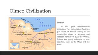 Evidences of Science and Technology during Pre-Columbian Times.pptx