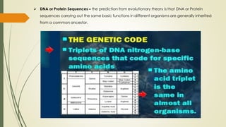 Evidences_or_Bases_of_Evolution.pdf
