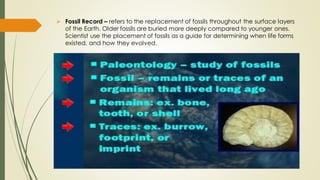 Evidences_or_Bases_of_Evolution.pdf