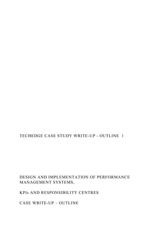 Evidence TableStudy CitationDesignMethodSampleData C.docx