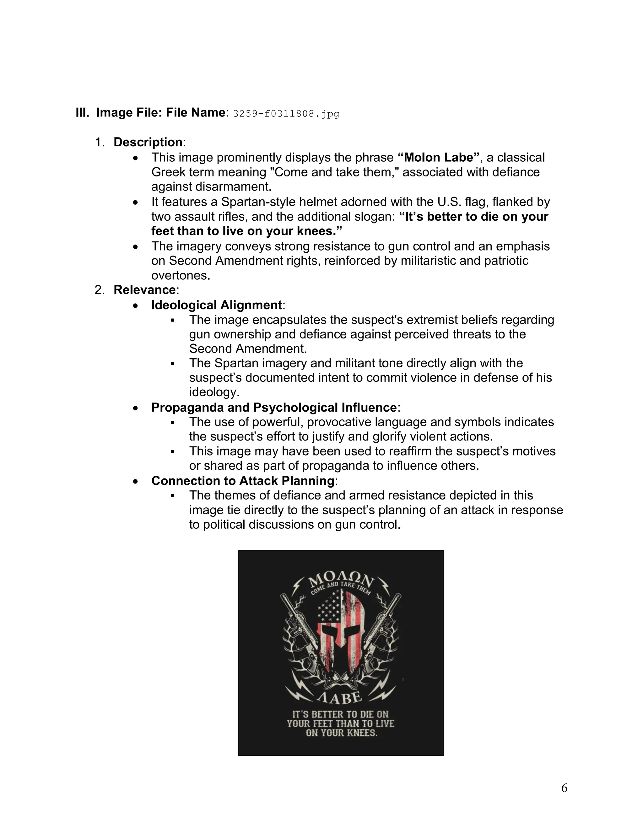 Evidence_validation_final_______________ | PDF