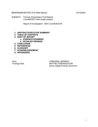 Evidence_validation_final_______________ | PDF