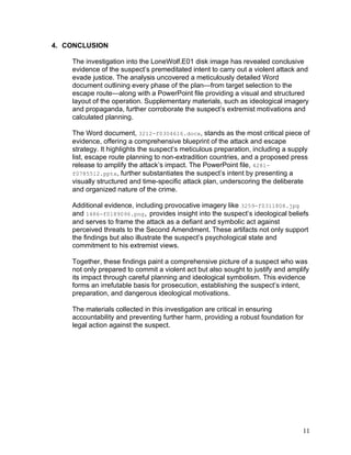 Evidence_validation_final_______________ | PDF