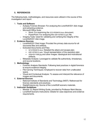 Evidence_validation_final_______________ | PDF