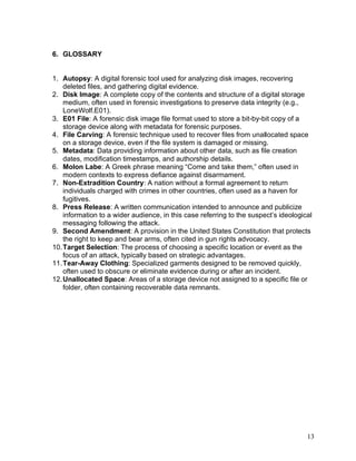 Evidence_validation_final_______________ | PDF