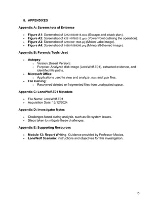 Evidence_validation_final_______________ | PDF