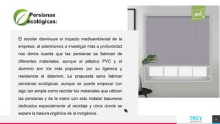 EVIDENCIA 3 PowePoint Informe de plan de acciones.pptx