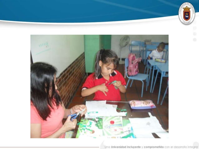 EVIDENCIA: MINI FAMILY TREE PROJECT 2° C | PPTX