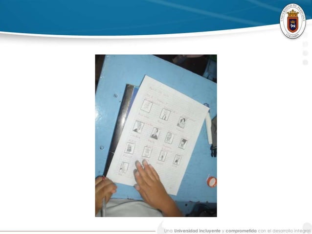 EVIDENCIA: MINI FAMILY TREE PROJECT 2° C | PPTX