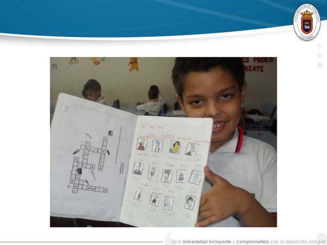 EVIDENCIA: MINI FAMILY TREE PROJECT 2° C | PPTX