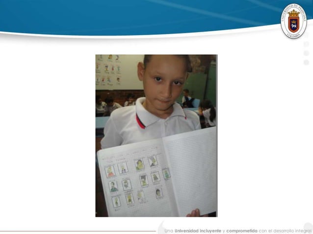 EVIDENCIA: MINI FAMILY TREE PROJECT 2° C | PPTX