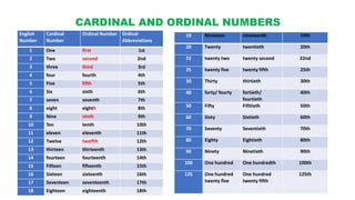 EVIDENCIAn2nnnVIDEOnDEnPRESENTACInnN___3964dad994898ec___.pptx