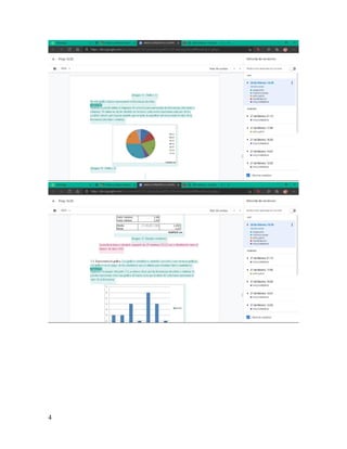 Evidencias Trabajo grupal | PDF
