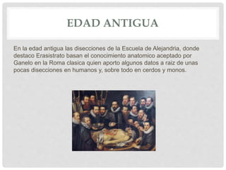EVIDENCIAS ANATÓMICAS.pptx
