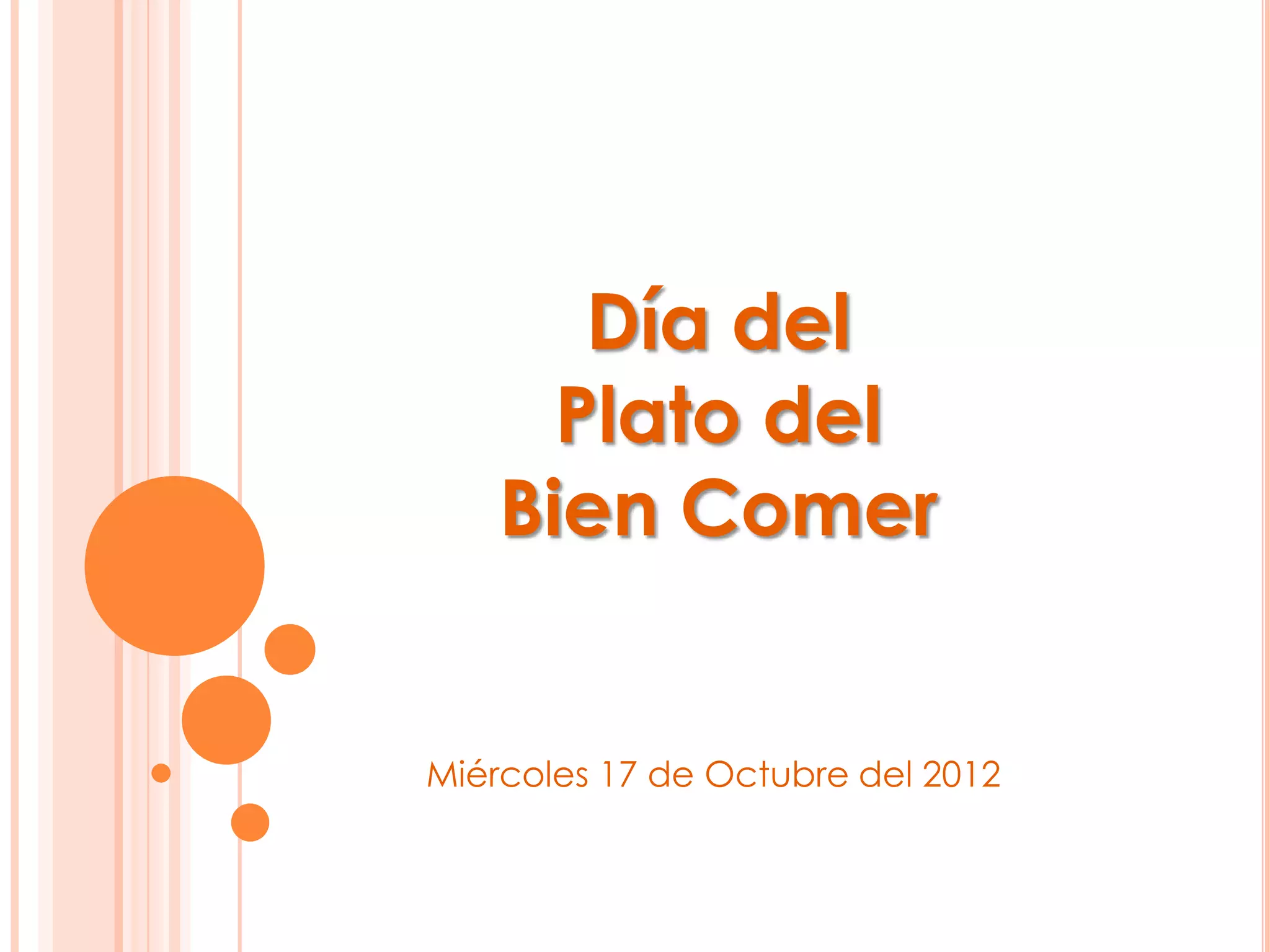 Evidencias semana salud zona 039 | PPT