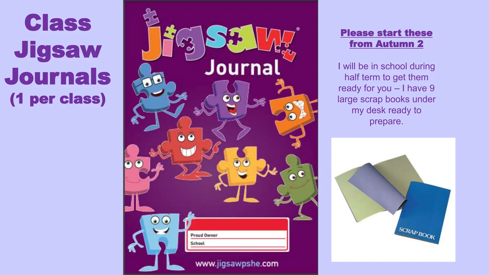 Different ways of Evidencing PSHE.ppt123 | PPTX