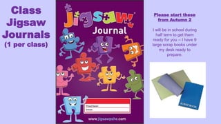 Different ways of Evidencing PSHE.ppt123 | PPT