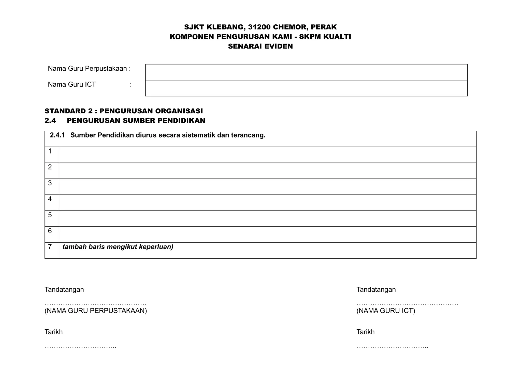 Eviden SKPM GPM ICT.docx