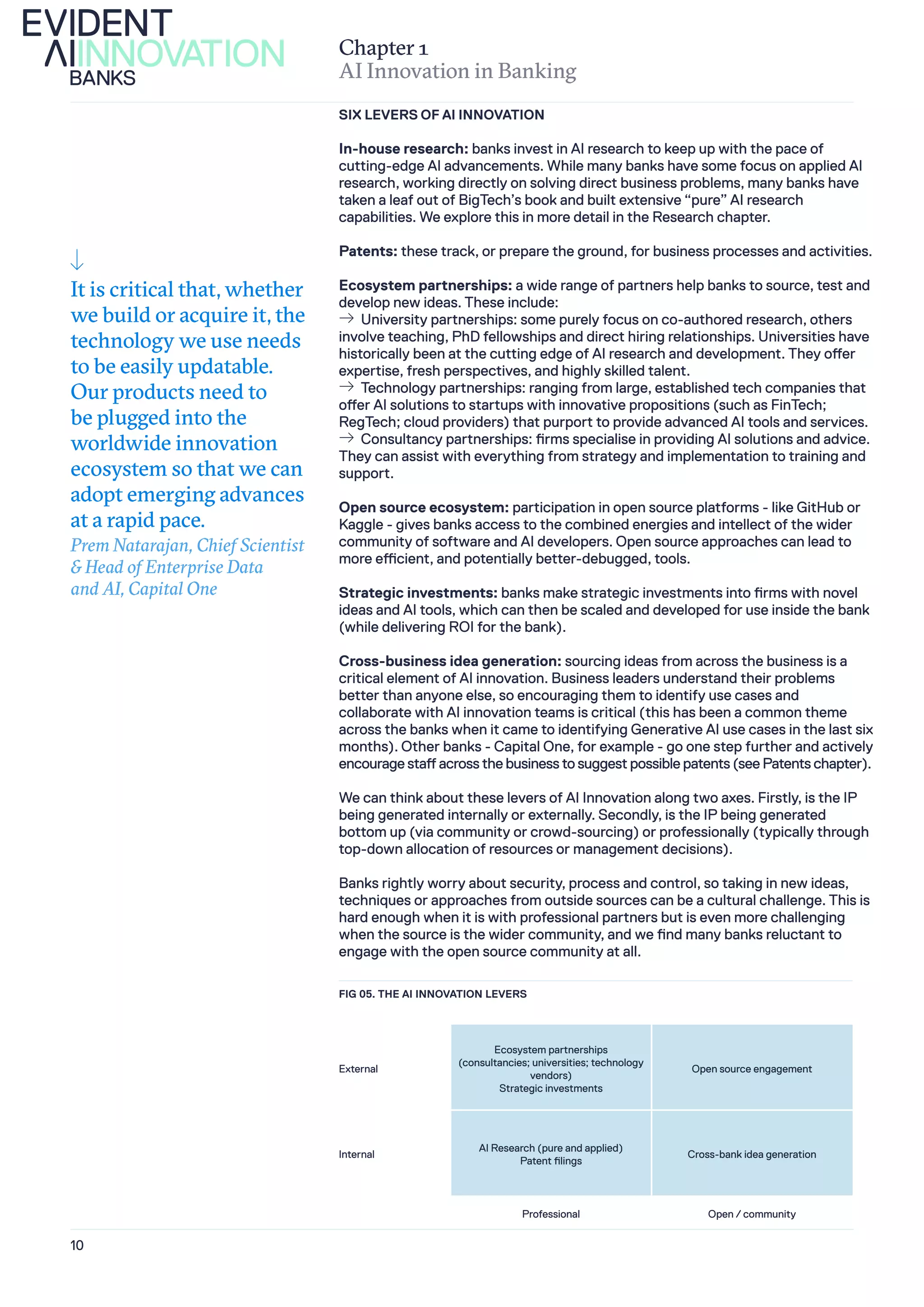 Evident_AI_Innovation_Report_.pdf