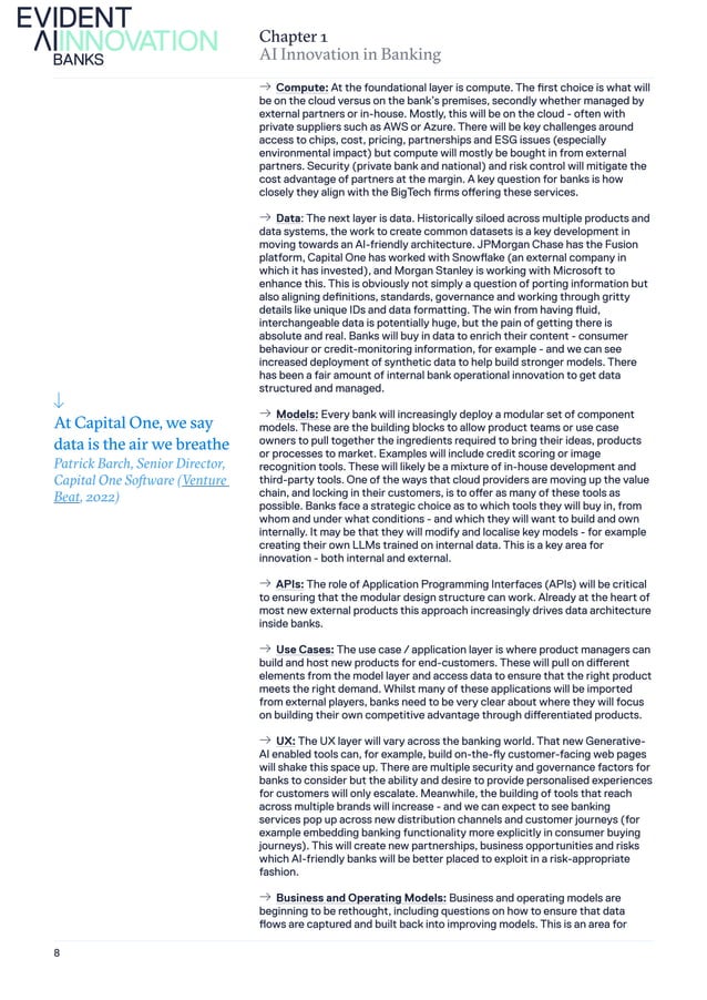 Evident_AI_Innovation_Report_.pdf