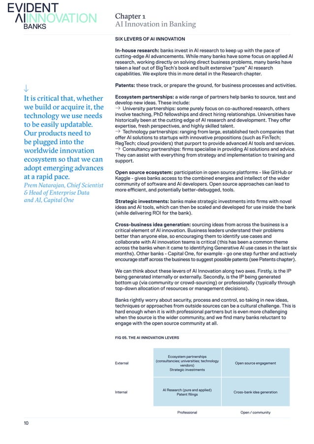 Evident_AI_Innovation_Report_.pdf