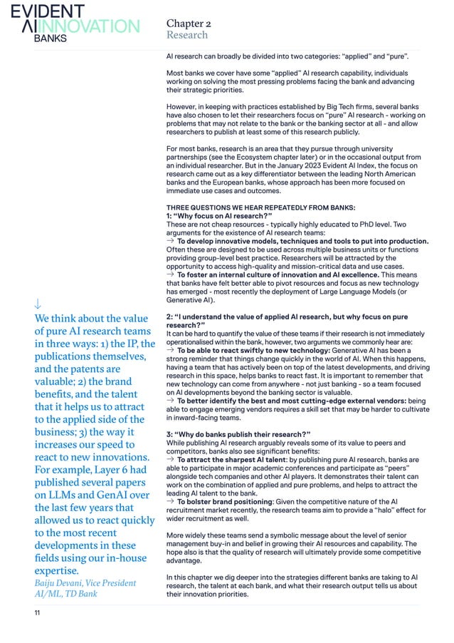 Evident_AI_Innovation_Report_.pdf