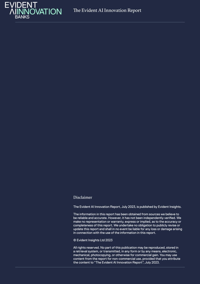 Evident_AI_Innovation_Report_.pdf