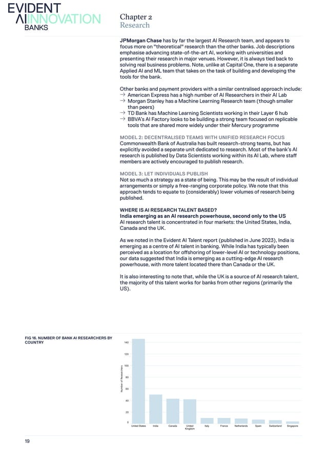 Evident_AI_Innovation_Report_.pdf