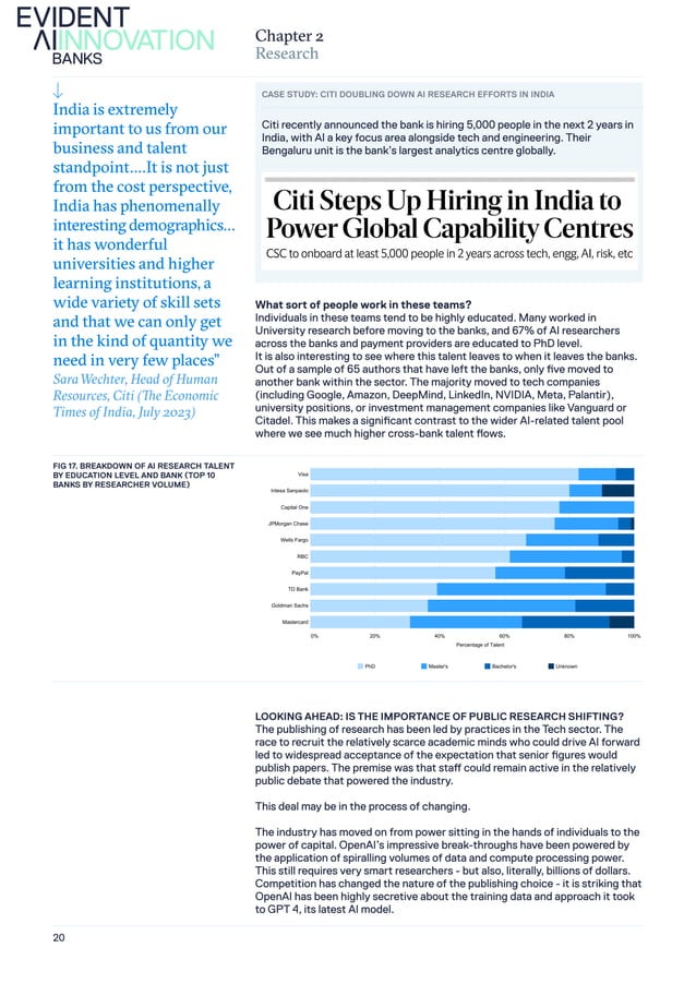 Evident_AI_Innovation_Report_.pdf