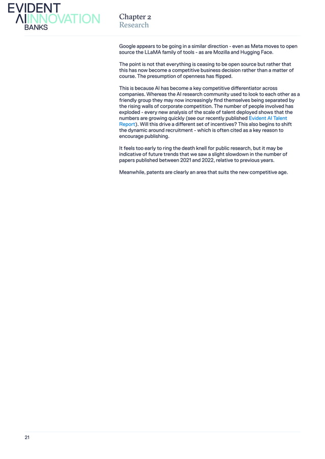 Evident_AI_Innovation_Report_.pdf