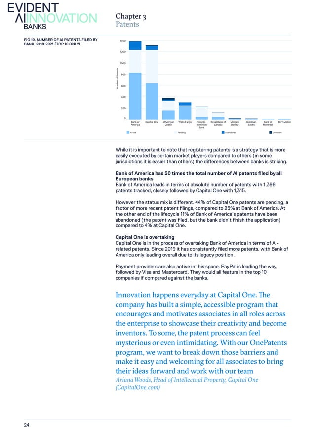 Evident_AI_Innovation_Report_.pdf