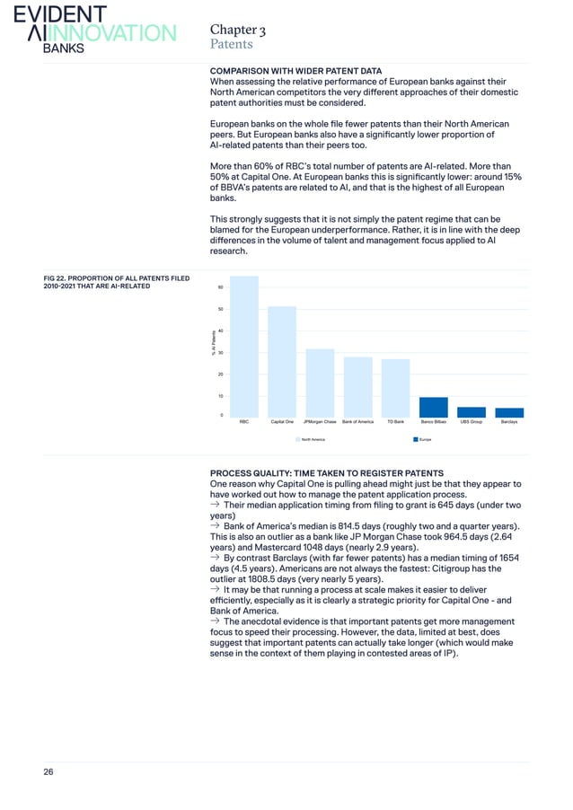 Evident_AI_Innovation_Report_.pdf