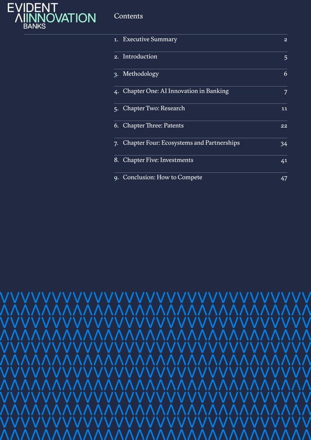 Evident_AI_Innovation_Report_.pdf