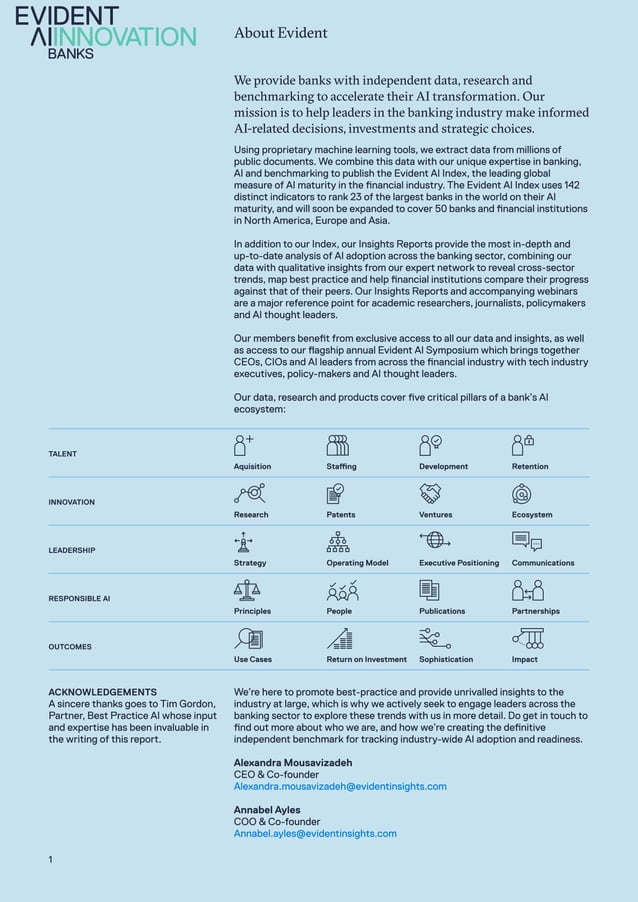 Evident_AI_Innovation_Report_.pdf