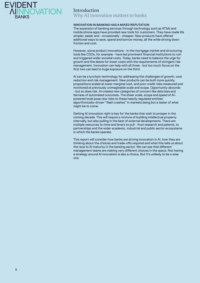 Evident_AI_Innovation_Report_.pdf