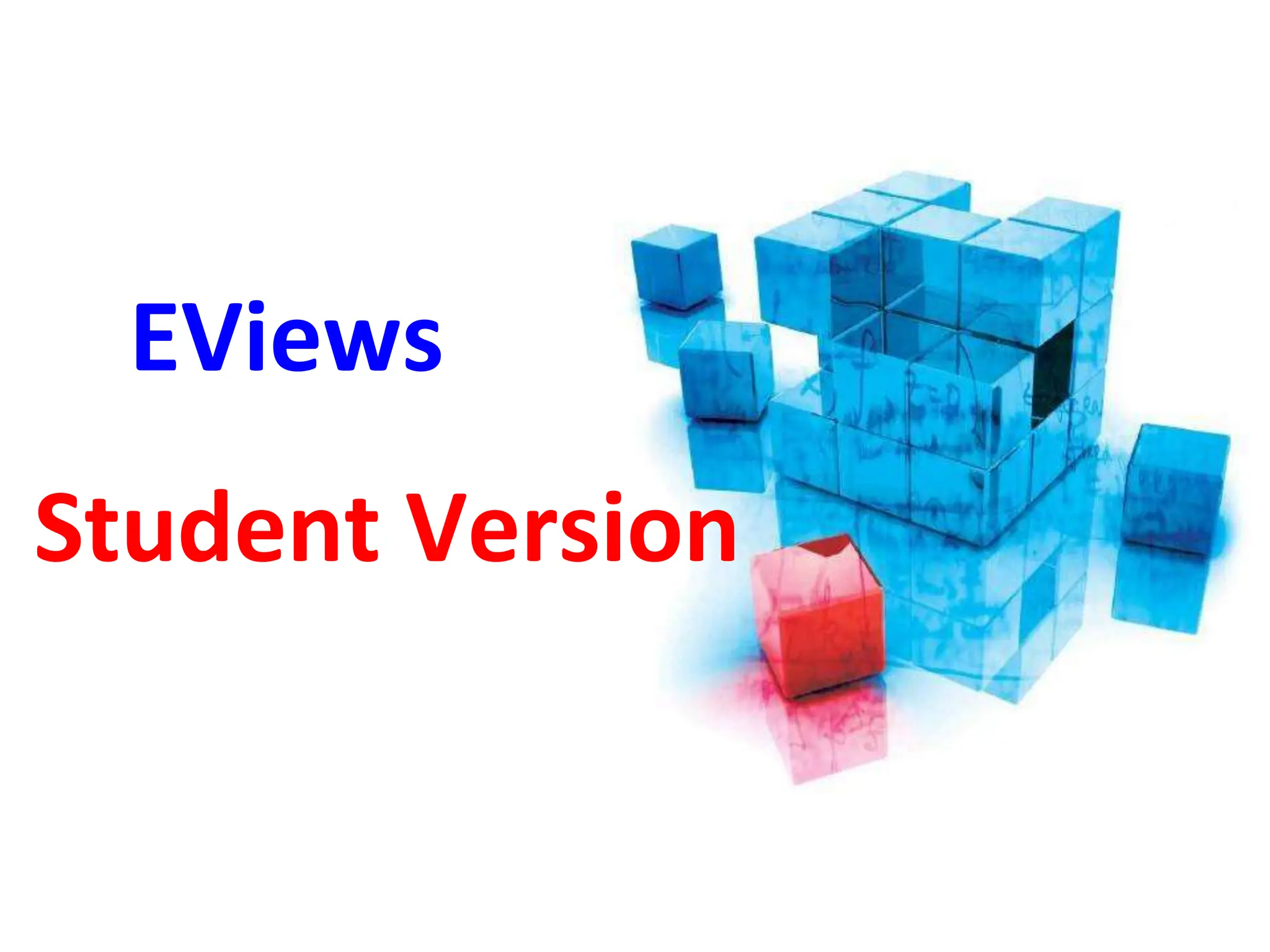 EViews_Student_Version_ppt.ppt