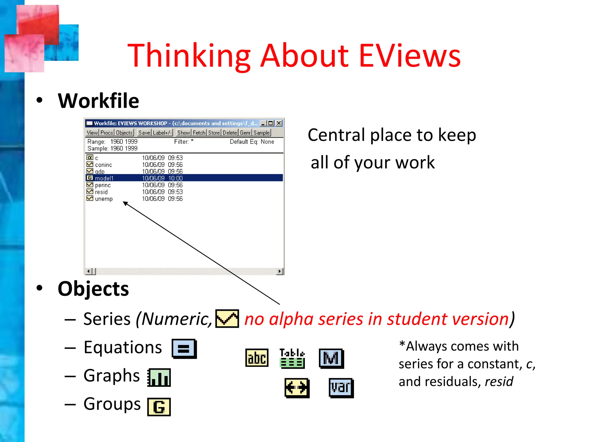 EViews_Student_Version_ppt.ppt