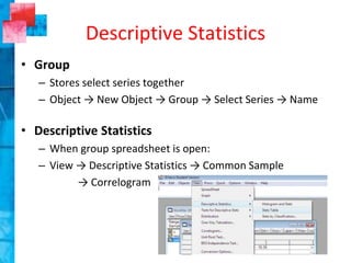 EViews_Student_Version_ppt.ppt