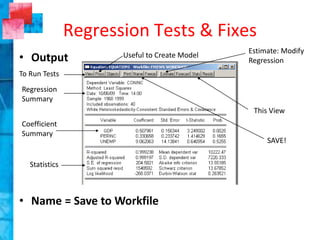 EViews_Student_Version_ppt.ppt